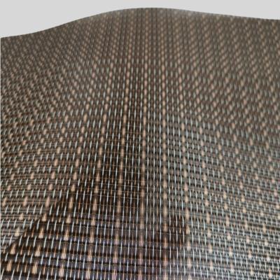 Cina Decorazione per pareti metalliche personalizzata in base alle esigenze del cliente in vendita