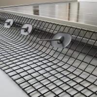 China Solar Panel Critter Guard Kit for sale