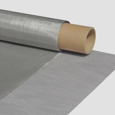 Cina Tessuto a maglia di fibra chimica speciale di tungsteno in vendita