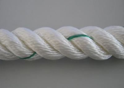 China NEW 75 Feet Of 3/4