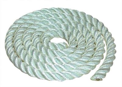 China Car Heavy Duty Auto Tow Rope from China for sale