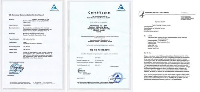Unpack Best Quality Heat Insulation Thermal Insulated Bubble Mailers