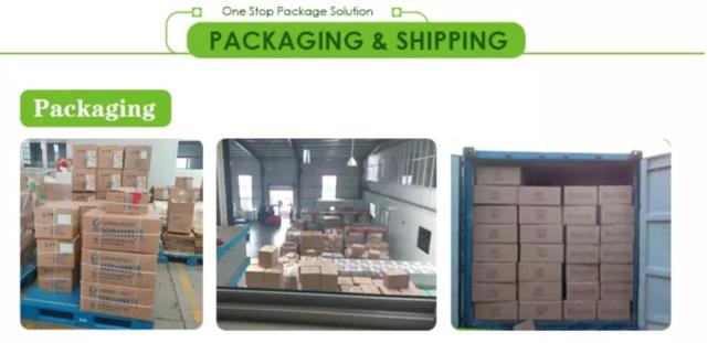 Unipack 2022 Sinicline Colorful Custom Color Protective Reusable Bubble Mailer