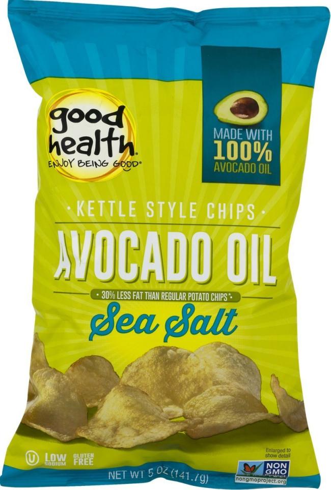 Custom Printed Snack Food Potato Chips Plastic Packaging Bag Material