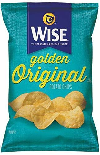 Custom Printed Snack Food Potato Chips Plastic Packaging Bag Material