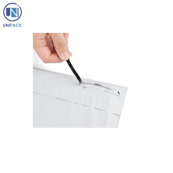 China Wholesale Colored Custom Small Poly Mailer