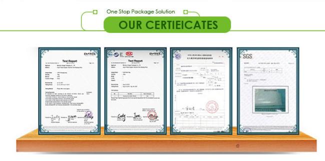 China Wholesale Colored Custom Small Poly Mailer