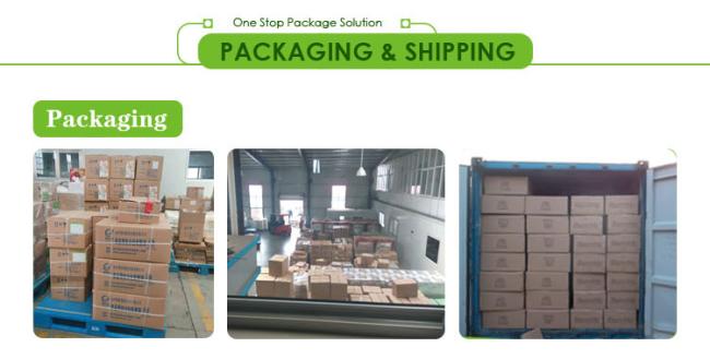 China Wholesale Colored Custom Small Poly Mailer