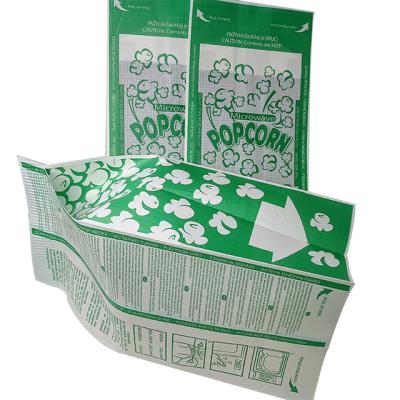 China Unipack  Material Pak Fruit Package Box For Juice Milk Cartons Fruit Gable Top Carton for sale