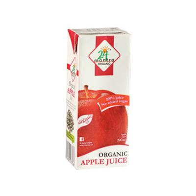 China Uniapck 2022 Hot Deals Aseptic Paper Packaging  Industrial Packing Board Color fruit juice aseptic box for sale