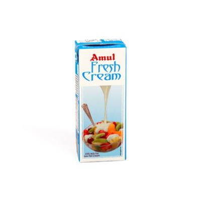 China Unipack Beverage Packaging 250ml Slim Other Beverage   Cardboard Packaging Aseptic Cartons fruit juice box for sale