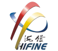jiaxing hifine international enterprise co ltd | ecer.com
