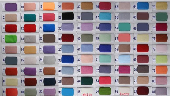 Color Chart.jpg