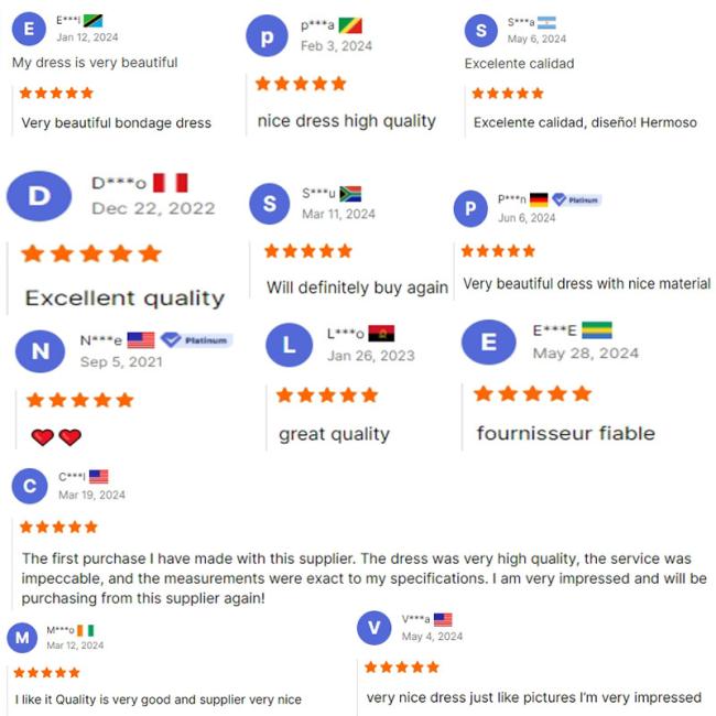 Positive feedback.jpg