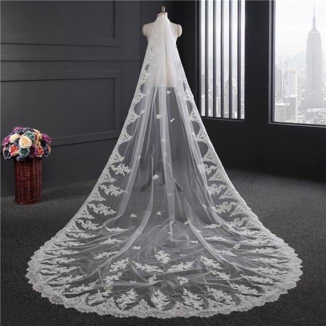 Veil (5).jpg