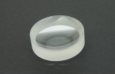 China Bi-Concave Lens for sale