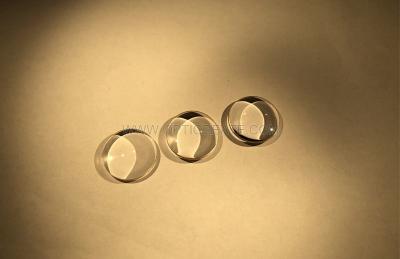 China Bi-Convex Lens for sale