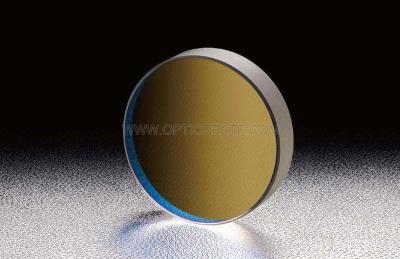 China Paraboloid Mirror for sale