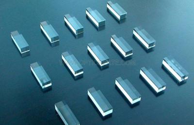 China Light Pipe for sale