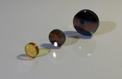 China Optical Coating for sale