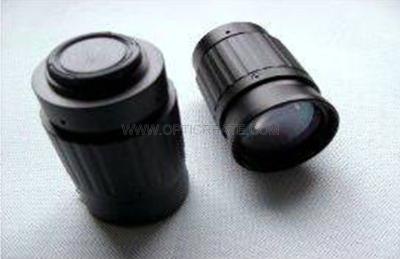 China Uv Lens System Supplier for sale