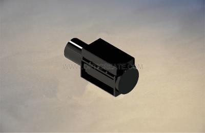 China Ir Lens System Wholesale for sale