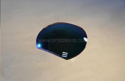 China Ir Aspherical Lens Manufacturer for sale