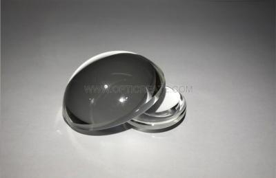 China Aspherical Lens Supplier for sale