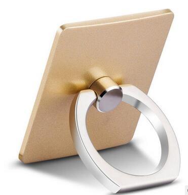 China Hot Sale Ring Expanding Stand and Grip for Smartphones and Tablets Ring Holder for sale