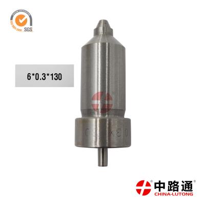 China Nozzles Online NVD26A2 PN Nozzles spray nozzle buy online for sale