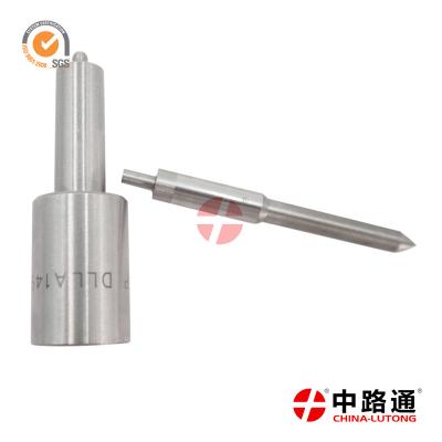 China OEM nozzle DLLA149S774 Replacement Nozzles spray nozzle price for sale