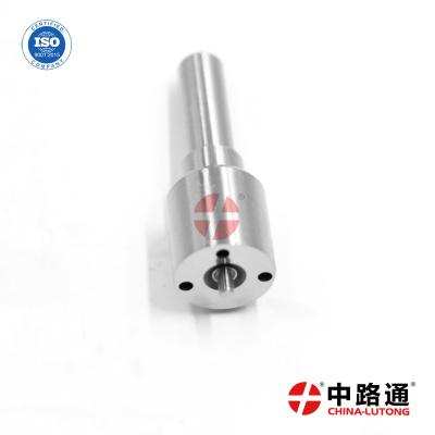 China peugeot fuel nozzle G3S33 sac hole nozzle spray nozzle suppliers for sale