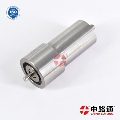 China peugeot nozzle 9X0.35X155 Sac-hole nozzle spray nozzle tips for sale