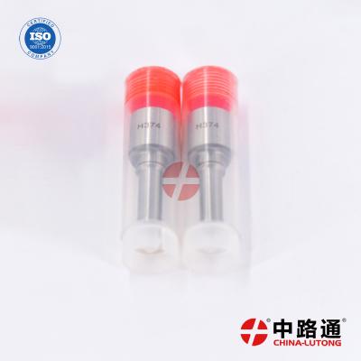 China peugeot spray nozzle H374 samsung nozzle spray nozzle types for sale