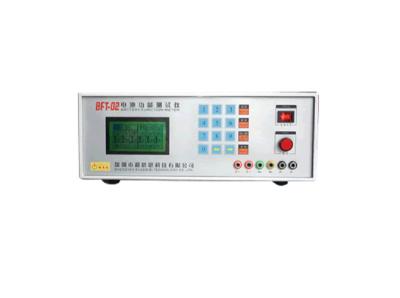 China Battery function detection machine ,lithium battery function tester for sale