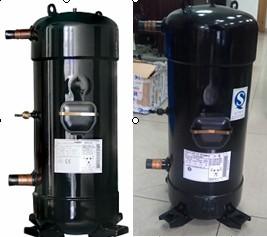compresor de la voluta de 4.5HP R22-B6 60HZ 208 -230V C-SB353H6B