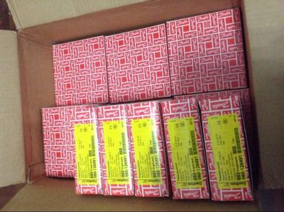 China Refrigeration Pressure Controller KP15 Model 06126491 8 To 32 Bar PE 4 Bar Fixed KP15 060-126491 R134A/R22/R407C for sale