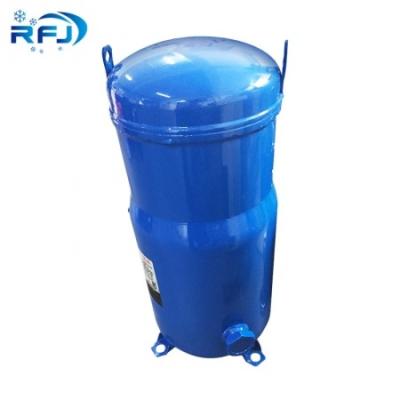 Chine Compresseur SM090S3VC de rouleau du compresseur SM090-3VI du matériel de réfrigération 7.5HP à vendre