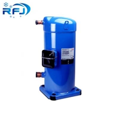 Chine Couleur bleue du compresseur SM090-3VM de rouleau de réfrigération de SM090S3VC 7.5HP pour la climatisation à vendre