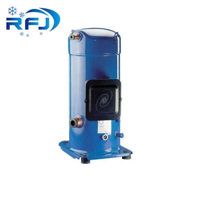 중국 에어콘을 위한 SM090-9VM 냉동 스크롤 압축기 7.5HP SM090S4VC 판매용