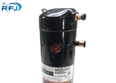 China Compresor de la refrigeración del compresor 2.8HP 28000BTU ZP34K5E-TFD de la voluta de R410A Copeland en venta