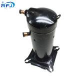 China R410A  Scroll Compressor 2.8HP 28000BTU ZP34K5E-TFD Refrigeration Compressor for sale