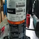 China Serie del compresor ZP42KUE-TFM/TFD Copeland ZP de la voluta de la refrigeración 3.5HP para el refrigerador en venta