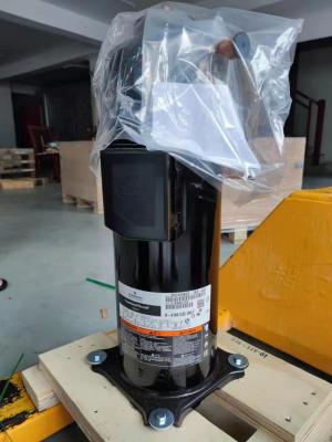 중국 냉동을 위한 밀봉한 4.3HP 42500BTU 코플랜드 스크롤 압축기 ZP51KUE-TFM / TFD 판매용