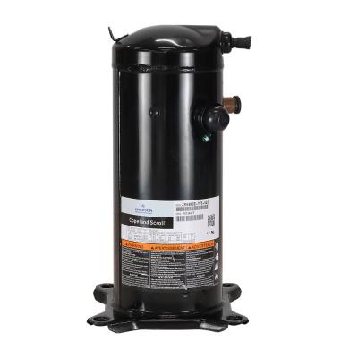 중국 냉동 스크롤식 AC 압축기 7HP 50Hz 3Phase 코플랜드 ZP83KFE-TFD 판매용