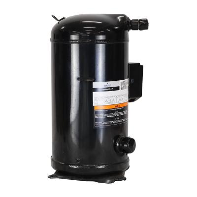 중국 코플랜드 ZP 시리즈 ZP103KFE-TFD 스크롤 압축기 R410A 9HP 에어 컨디셔너 컴프레서 판매용