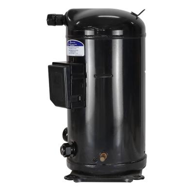 중국 코플랜드 ZP 시리즈 ZP103KFE-TFD 스크롤 압축기 R410A 9HP 에어 컨디셔너 컴프레서 판매용