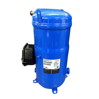 Chine Compresseur 12HP 380V 50Hz de rouleau de Danfoss d'interprète de SM148T4VC série de SM de 123100 Btu à vendre