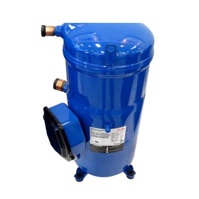 Chine Compresseur 12HP 380V 50Hz de rouleau de Danfoss d'interprète de SM148T4VC série de SM de 123100 Btu à vendre