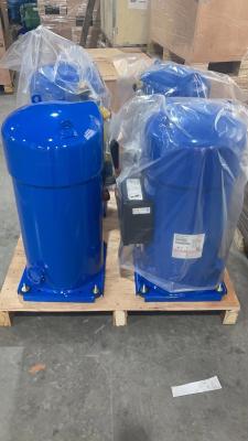 China R22 / Compresor 15HP 155300 BTU SM/SY185S4VC de la voluta del aire acondicionado de R407C Danfoss en venta